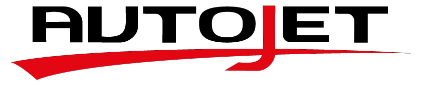 Autojet - Concessionaria Citroën e Peugeot a Cirié dal 1987