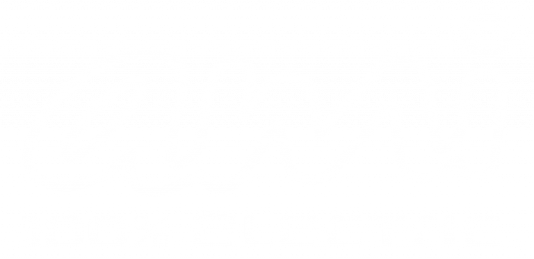 Autojet – Venditori Per Passione