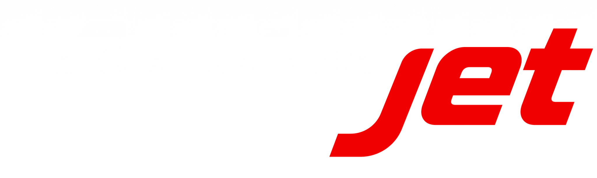 Autojet – Venditori Per Passione