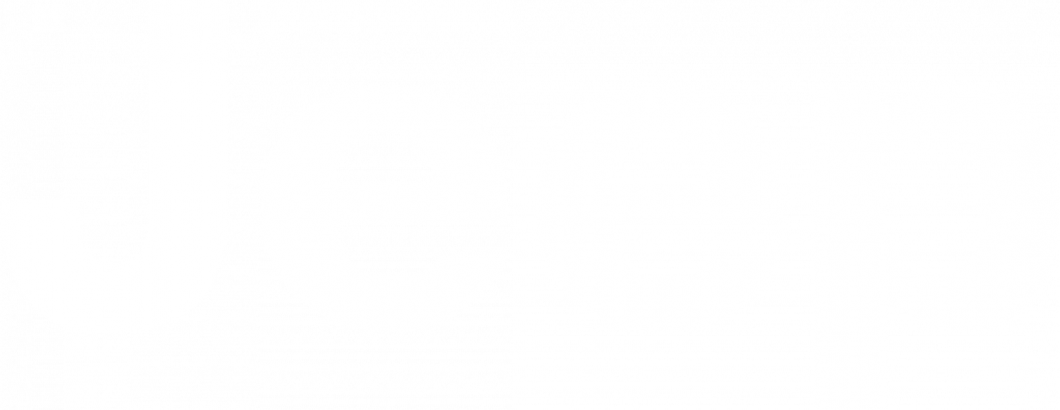 Autojet – Venditori Per Passione